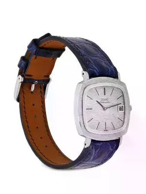 PIAGET 1970s Classic 32mm Watch