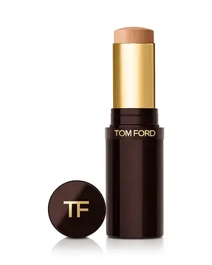 TOM FORD Architecture Foundation Stick Bisque