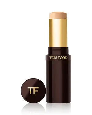 TOM FORD Architecture Foundation Stick Buff