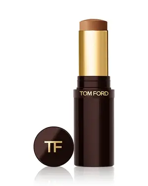 TOM FORD Architecture Foundation Stick Chestnut