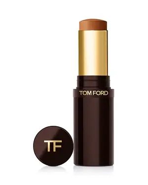 TOM FORD Architecture Foundation Stick Cinnamon