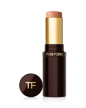 TOM FORD Architecture Foundation Stick Dune