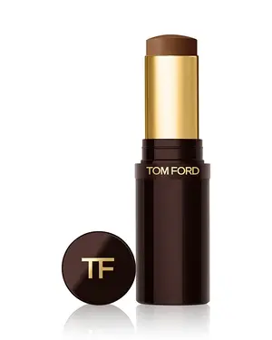 TOM FORD Architecture Foundation Stick Dusk