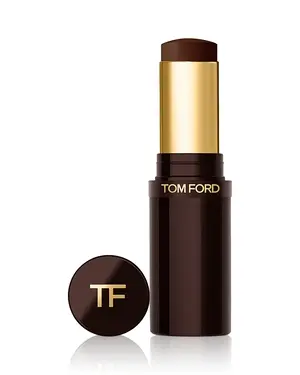 TOM FORD Architecture Foundation Stick Espresso