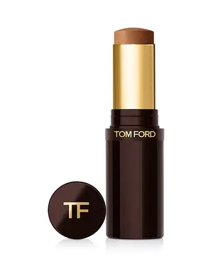 TOM FORD Architecture Foundation Stick - Java
