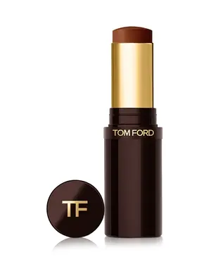 TOM FORD Architecture Foundation Stick Macassar