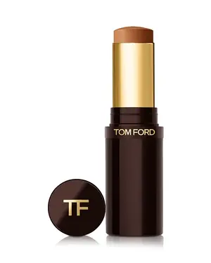 TOM FORD Architecture Foundation Stick - Mocha