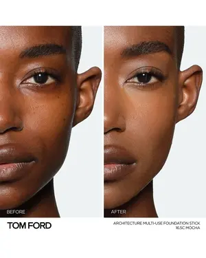 TOM FORD Architecture Foundation Stick - Mocha
