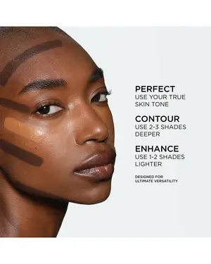 TOM FORD Architecture Foundation Stick - Mocha
