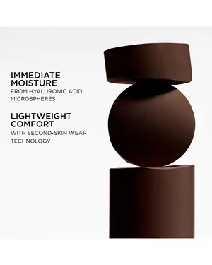 TOM FORD Architecture Foundation Stick - Mocha