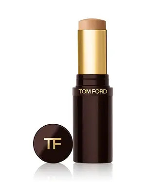 TOM FORD Architecture Foundation Stick Natural