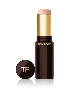 TOM FORD Architecture Foundation Stick Rose