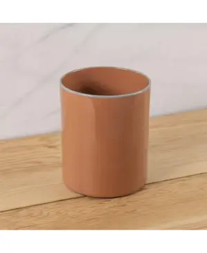 BE HOME Harlow Bright Utensil Holder
