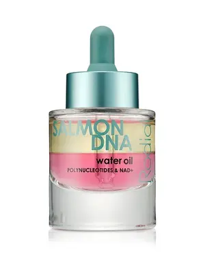 Rodial Salmon Dna Water Oil 1 Oz - None
