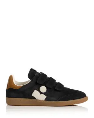 Isabel Marant Étoile Beth Sneakers