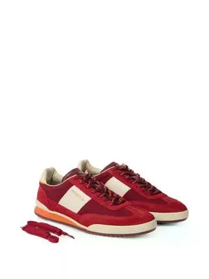 Paul Smith Dover Trainers