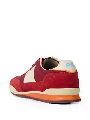 Paul Smith Dover Trainers