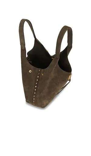 Rebecca Minkoff Darren Carrysome Bag