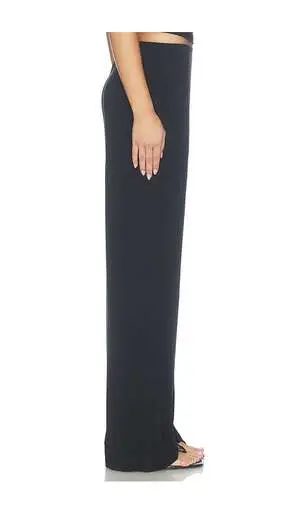 MADISON THE LABEL Ari Pants