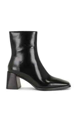 Jeffrey Campbell Sherpal 2 Boot