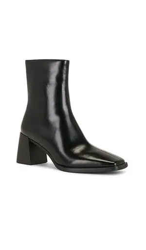 Jeffrey Campbell Sherpal 2 Boot