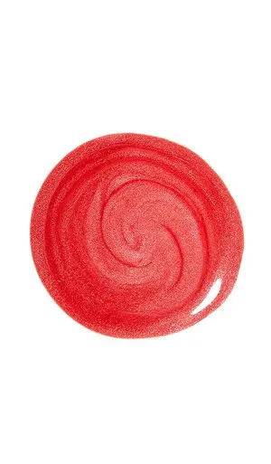 SKIN BY ELLA ROSE Blush Creme