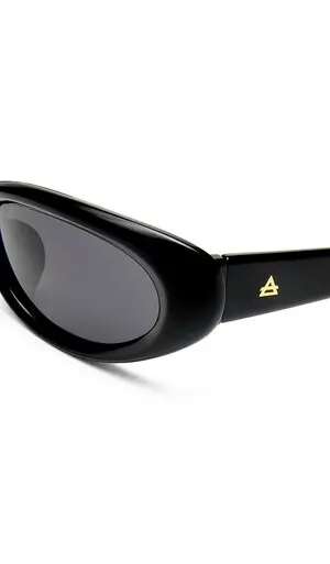 AIRE Nimbus Sunglass