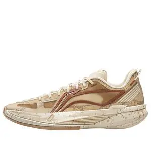 LI-NING Ultralight 2026 'wildspeed - Brown
