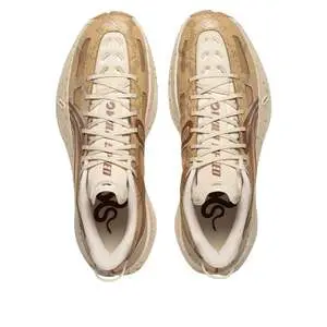LI-NING Ultralight 2026 'wildspeed - Brown
