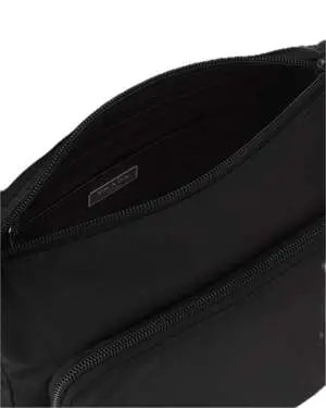 Prada Re-nylon Shoulder Bag