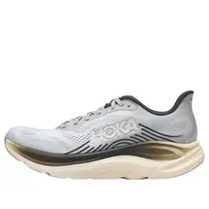 Hoka One One Clifton 11 'stardust Alabaster - Stardust/alabaster