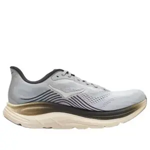 Hoka One One Clifton 11 'stardust Alabaster