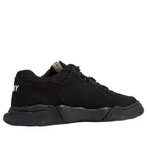 Mihara Yasuhiro Parker Og Sole