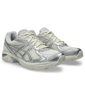 Asics Gt-2160 'cream Pure Silver - Cream/pure Silver
