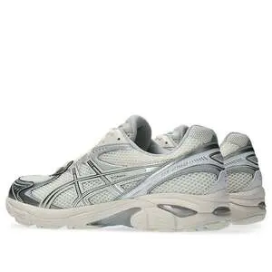 Asics Gt-2160 'cream Pure Silver - Cream/pure Silver