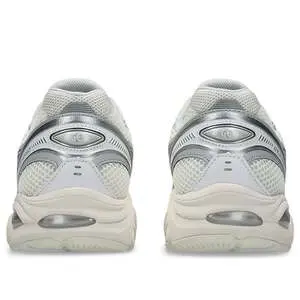 Asics Gt-2160 'cream Pure Silver - Cream/pure Silver