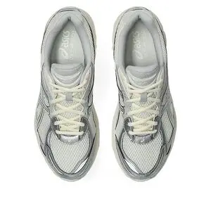 Asics Gt-2160 'cream Pure Silver - Cream/pure Silver