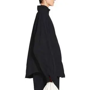 Balenciaga 3b Sports Icon Tracksuit Jacket