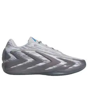 Adidas Ae 3 'snow Camo