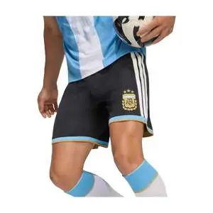 Adidas Argentina Messi 26 Shorts