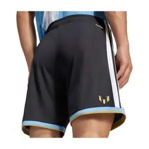 Adidas Argentina Messi 26 Shorts