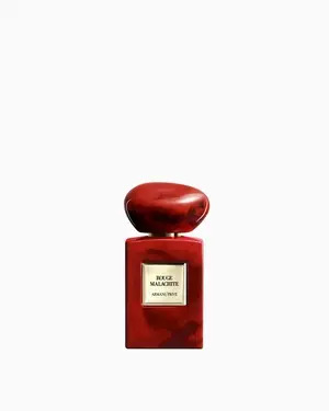 Giorgio Armani Rouge Malachite 50 Ml Eau De Parfum