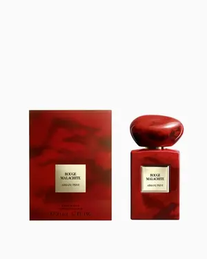 Giorgio Armani Rouge Malachite 50 Ml Eau De Parfum