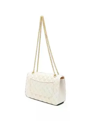 MARC ELLIS Medium Flat Falco 27 Shoulder Bag