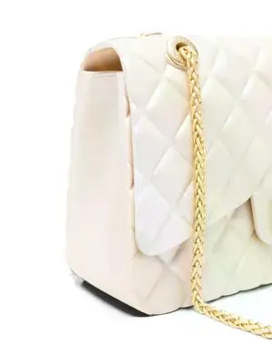 MARC ELLIS Medium Flat Falco 27 Shoulder Bag