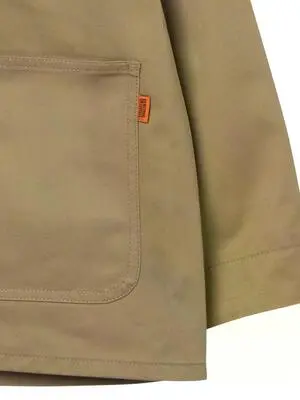 UNIVERSAL OVERALL Four-pocket Jacket