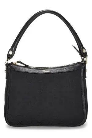 Gucci Gg Abbey Shoulder Bag