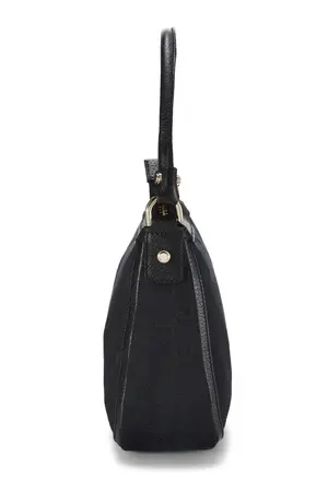 Gucci Gg Abbey Shoulder Bag