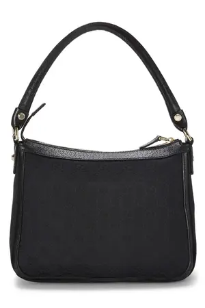 Gucci Gg Abbey Shoulder Bag