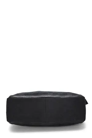 Gucci Gg Abbey Shoulder Bag